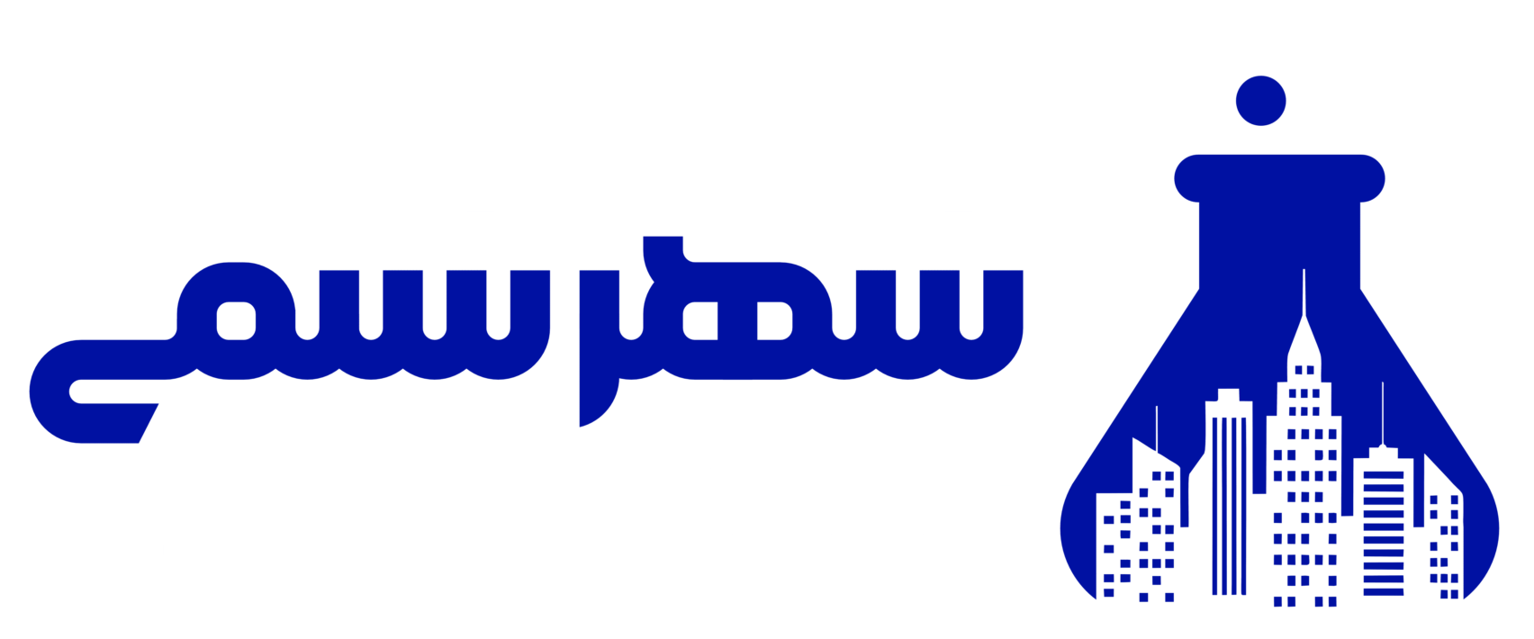 شهرشیمی | فروش آنلاین عمده و جزئی مواد اولیه شیمیایی